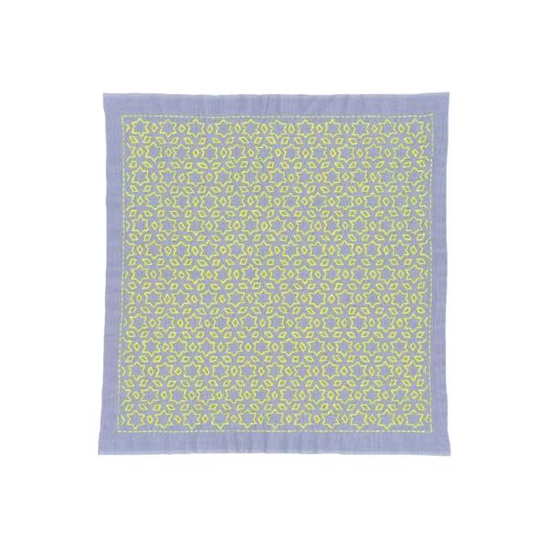 伝統的SK362/33 cm x 33 cm/SK-362・パッケージ個数:1・初級・(b)主な製造国 :(/b)日本