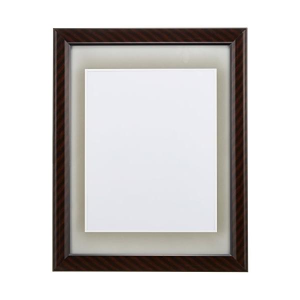 金ラック金ラック/-/フ-SS-10・Style:金ラック・パッケージ個数:1・フレーム外形寸法:タテ426×ヨコ340mm・本体重量:1.2Kg・収納用紙サイズ:タテ378×ヨコ292mm・マット窓サイズ:タテ281×ヨコ225mm・材質...