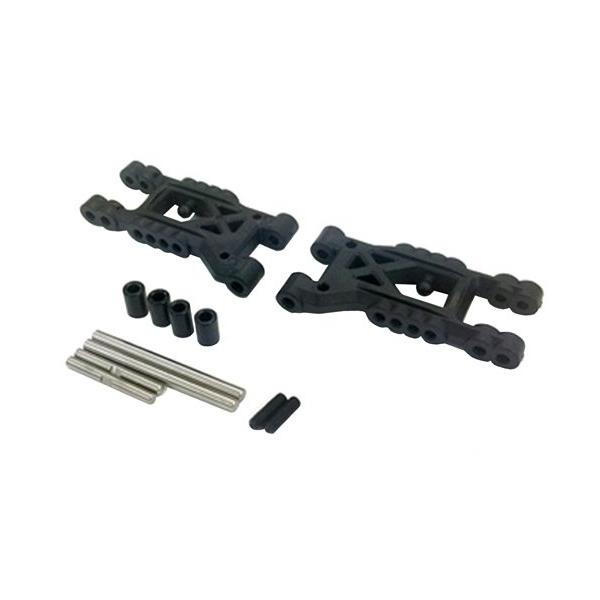 ブラック/Pack of 1/TT01-42-PLP02・Size:Pack of 1・(b)対象性別 :(/b)男の子