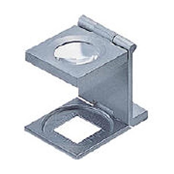 -/目盛 10×10mm/S-10・パッケージ個数:1・倍率(倍):10・レンズ寸法(mm):15・幅(mm):24・奥行(mm):37・高さ(mm):34