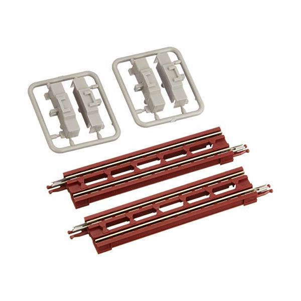 レッド/-/3247・商品モデル番号:3247・梱包サイズ:14.6 x 4.6 x 2 cm・発売日:2017/11/1