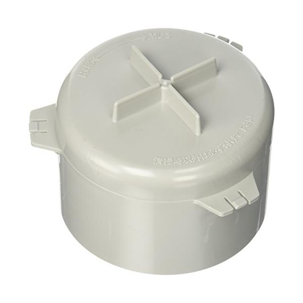 無色/-/452-920・パッケージ個数:1・材質:PP・適合品番:4525S用