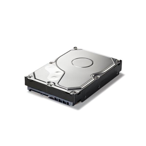 -/1TB/HD-ID1.0TS・Size:1TB・パッケージ個数:1・インターフェース:Serial ATA / 転送方式:Serial ATA / ディスクサイズ(インチ):3.5