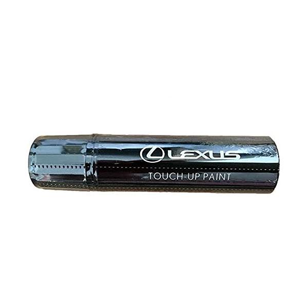 ホワイト/1 count (pack of 1)/008866-01083-LEXUSGSF・パッケージ個数:1・こちらの商品は、定形外郵便での発送となります。繁忙期にはお手元に届くまで約7〜10日程かかる場合がございます。また、予告なく商...
