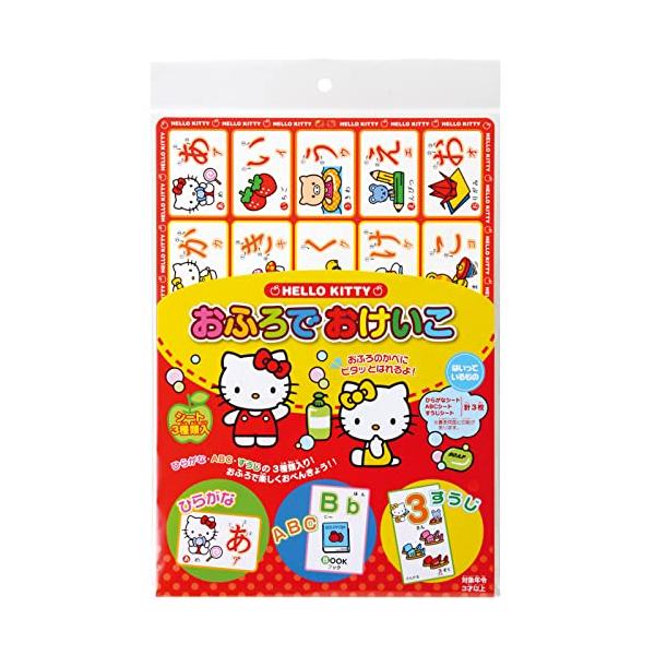 -/-/101083・内容物：シート３枚（両面印刷）・材質：シート／合成紙、袋／PP、台紙／コートボール・シートサイズ：H298×W211 パッケージサイズ：H340×W222×D2mm・重量： ７７ｇ・対象年令： 3才以上