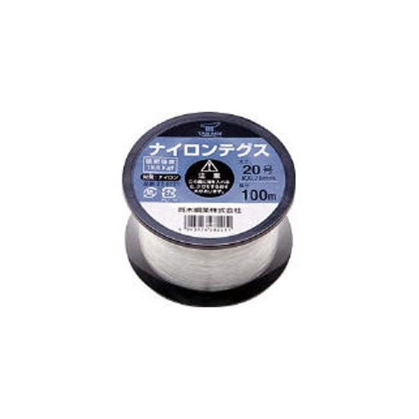 手芸用透明/0.75mm/228221・Size:0.75mm・パッケージ個数:1・:日本・●見えにくいナイロン糸、店舗内のPOP吊り用、一般的な鳥害防止用にも使えます。・●造園、農耕、園芸、一般的な鳥害防止など。●工作、手芸など。・●色:...