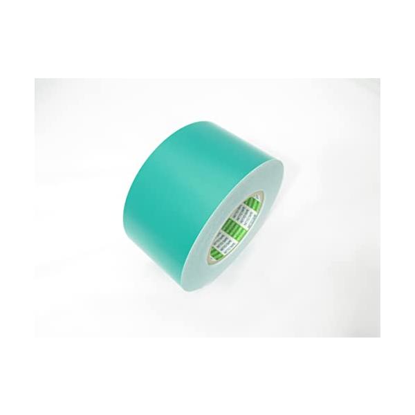 E-Aグリーン/75X50/E-A75GN・Color:グリーンSize:75X50Style:E-A・パッケージ個数:1・●色：グリーン●幅(mm)：75(br)●長さ(m)：50(br)●厚さ(mm)：0.16(br)●粘着力：12N/...