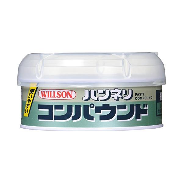 -/200g/02011・パッケージ個数:1・【品番】02011(br)●【容量】200g