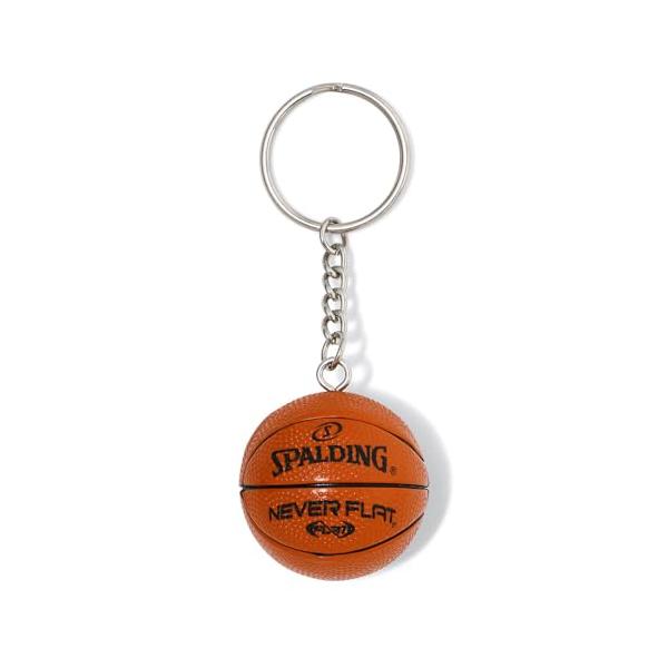 スポーツブラウン/ＦＦ/11-009・Color:ブラウンSize:ＦＦ・パッケージ個数:1・直径:3.8cm・パッケージ重量: 0.02 kg・素材: ポリエステル・色: ブラウン