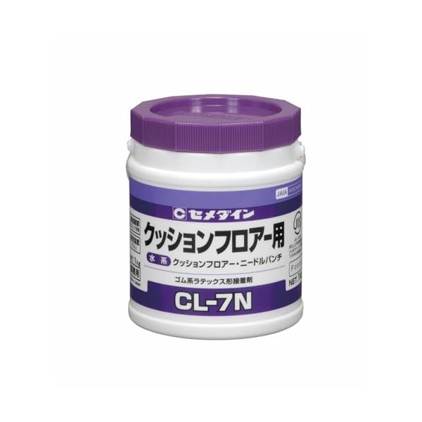 白、紫/1kg/LX-121・Size:1kg・パッケージ個数:1・パッケージサイズ(約):径112×高138mm・商品モデル番号: LX-121・色: 白、紫・パッケージ重量: 1.14 kg