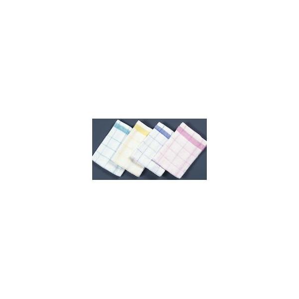 -/-/JDS2001・パッケージ個数:1・幅×長さ(mm):340×340・材質:綿100%・入数:12枚入・コード番号:6-1192-1701