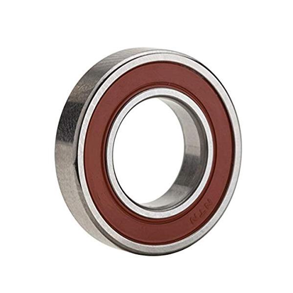 -/内輪径15×外輪径35×幅11mm/NTN 6202LLU・Size:内輪径15×外輪径35×幅11mm・パッケージ個数:1・使用温度範囲:-25~110℃・外輪径(mm):35・内輪径(mm):15・シール形状:合成ゴム両側接触形(L...