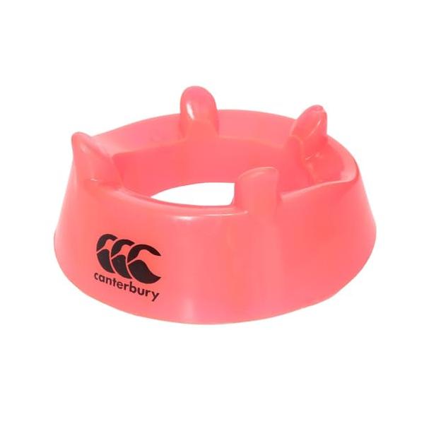 67_ストロベリー/One Size/AA02809・Color:67_ストロベリー・パッケージ個数:1・カンタベリーのキッキングティー・高密度ポリプロピレン樹脂・ONE SIZE