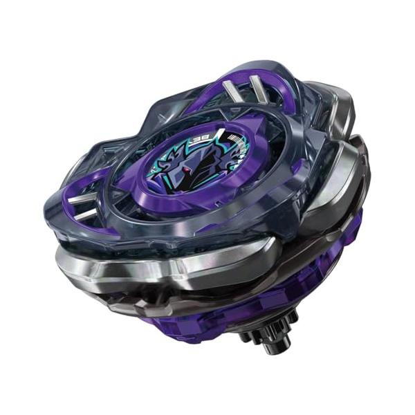 ブースター ペルセウスダーク B6-80W・Style:ブースター ペルセウスダーク B6-80W・パッケージ個数:1・(C)Homura Kawamoto  Hikaru Muno  Posuka Demizu  BBXProject  ...