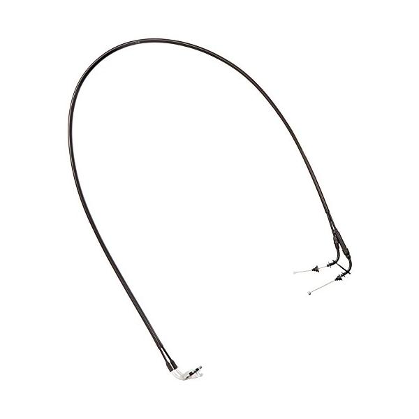 ACY-008-/-/ACY-008・Style:ACY-008・パッケージ個数:1・ブラック・参考適合車種:ヤマハ ・ギア 【UA06J/UA07J】(br)・互換品番:10B-F6301-12・同じ名称の車種でも、複数種類の適合部品があ...