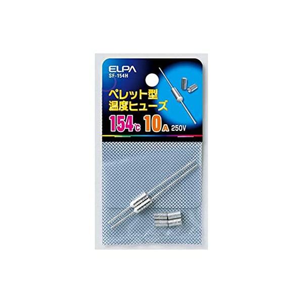 -/-/SF-154H・パッケージ個数:1・型番:SF-154H