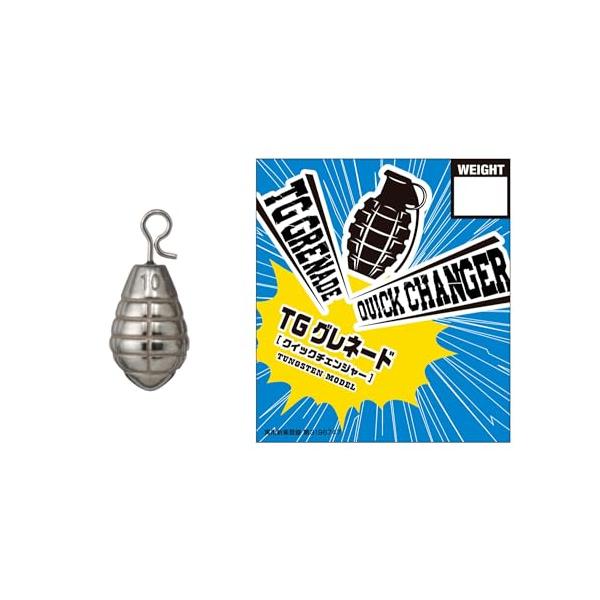 シルバー/7g (約1/4oz) 2個/-・Size:7g (約1/4oz) 2個・パッケージ個数:1・主な対応魚種:シーバス ブラックバス・サイズ:7g(約1/4oz)・入り数:2個・素材:タングステン・JB・NBC エコタックルトーナメ...