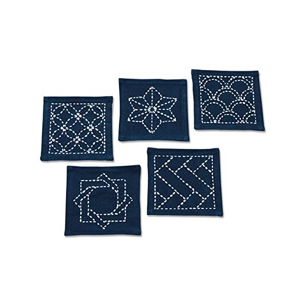 モダンblue/10cm x 10cm x 1cm/4971451192537・パッケージ個数:1・(b)本体サイズ :(/b) 100×100mm・女の子向き・(b)対象年齢 :(/b) 18歳から・(b)主な製造国 :(/b) 日本