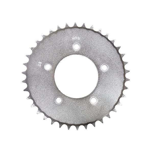 -/-/SPH-079R・ノーマル、純正部品同等品