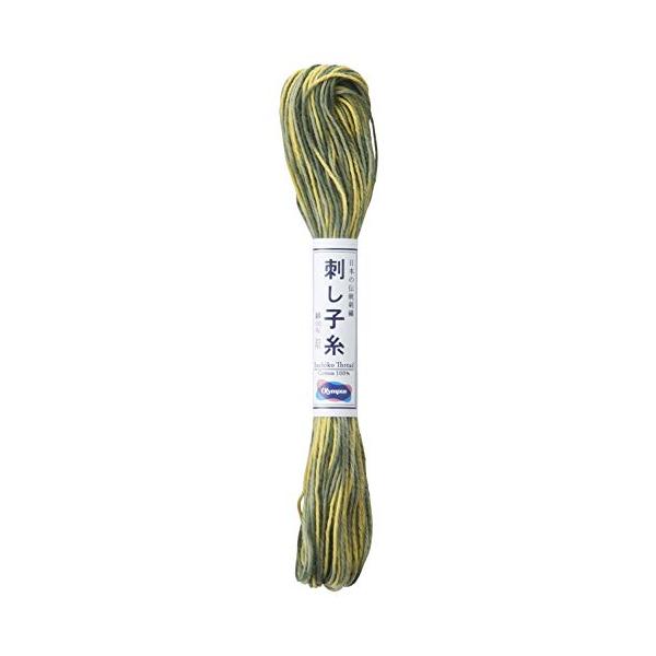 95/1かせ約20m/ST20CP-95・パッケージ個数:1・本体サイズ :1かせ約20m