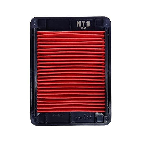 -/-/YA-1031・ノーマル同等品・純正品番：1WD-E4451-00 互換品