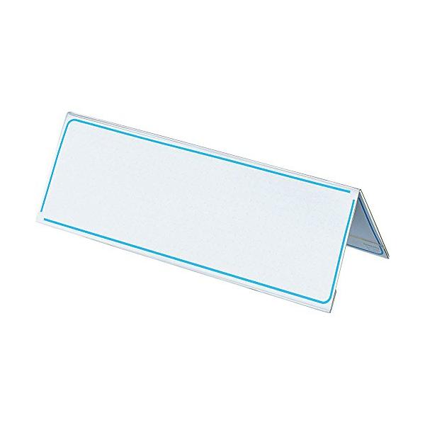 1枚-/80x250mm/カト-22N・Size:80x250mmStyle:1枚・パッケージ個数:1・ブランド:コクヨ(KOKUYO)・製品型番:カト-22N・サイズ:80×250mm・梱包サイズ:26.1 x 9.1 x 7.2cm・梱...