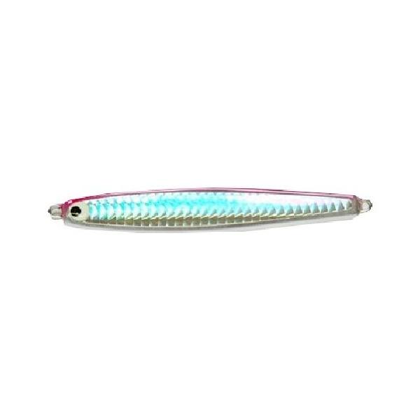 80mm/35gピンク #07/80mm/-・Color:ピンク #07Style:80mm/35g・サイズ:80mm / 重量:35g・カラー:ピンク #07