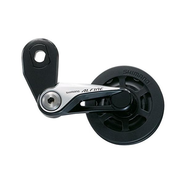 シルバー/-/CTS510S・パッケージ個数:1・シマノ(SHIMANO) CT-S510 ICTS510S
