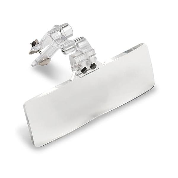 マルチ/-/753401・パッケージ個数:1・主な対応魚種:トラウト・重量:17g・特徴:2.25倍拡大