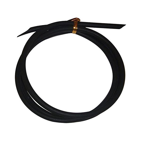 なし/1m/2013184・Color:なしSize:1m・パッケージ個数:1・ピーナッツパドル用・対象シーズン: オールシーズン