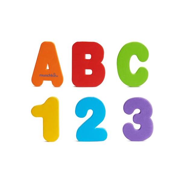 マルチカラー/6 x 1 x 8 centimeters/11020・パッケージ個数:1・(b)対象年齢 :(/b)3才以上