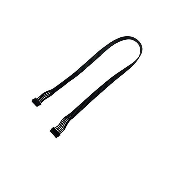 -/280mm/SGC-56D・Size:280mm・パッケージ個数:1・(b)対象性別 :(/b)男の子