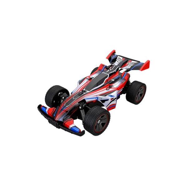 通常版・Style:通常版・Battery description: リチウムイオン・Included components: なし・Model year: 2024・Power source type: 電源コード式