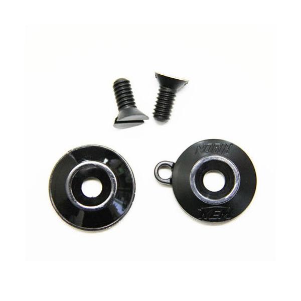 パッケージ個数:1・●RX10/DIAMONDBACK/SUPER BANDIT13/OUTLAW用