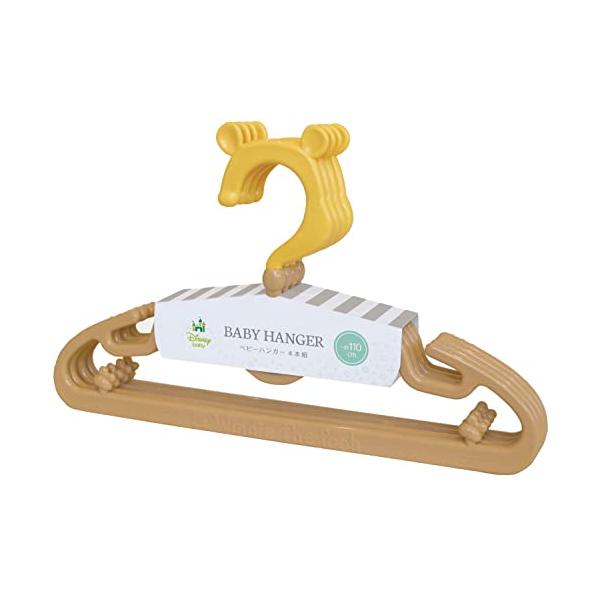 レッド/29.5cm/300086・パッケージ個数:1・●サイズ(1個当り):29.5×17.3×1cm・●材質:PP・●重量(1個当り):53g・●入数:4個入