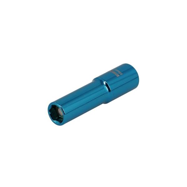 -/10MM/12261・パッケージ個数:1・ディープソケット・差込角(SQ):3/8・全長(mm):63・仕上げタイプ:塗装・マグネット付