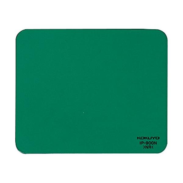 グリーン/携帯用/IP-900N・PatternName:単品Size:携帯用・パッケージ個数:1・種類:携帯用・材質:特殊ゴム・外寸法:90×110×4mm・捺印に適切な硬度で、大型の印も隅々まで軽いタッチで美しく捺印可能です。・特殊ゴム...