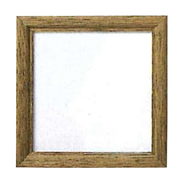 こげ茶/-/W-20・本体サイズ :外径:(約)14×14cm、内径:(約)11×11cm