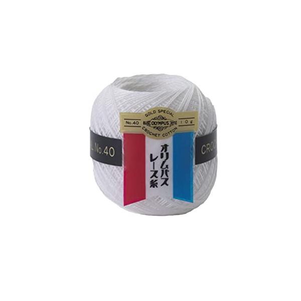 単品クリーム系 Col.802/89ｍ/OLY-10G-802・Size:89ｍStyle:単品Color:クリーム系 Col.802・パッケージ個数:1・素材:綿100%・対応の針:レース針6~8号・サイズ:約89m・最高級エジプト綿使用...