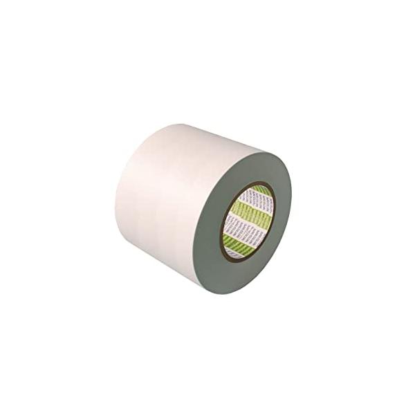 E-Aホワイト/100X50/E-A100W・Color:ホワイトSize:100X50Style:E-A・パッケージ個数:1・面にもよくなじむ特殊な粘着剤を使用しています・接着力が強力で、汚れにくく、耐摩耗性・耐久性に優れたタイプです。・...