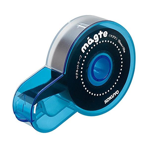 ディスペンサー付き白い/19mm × 8m/M370・Style:ディスペンサー付き・パッケージ個数:1・【仕様】 ディスペンサー付き　【テープ寸法(幅×長さ)】 19mm×8m