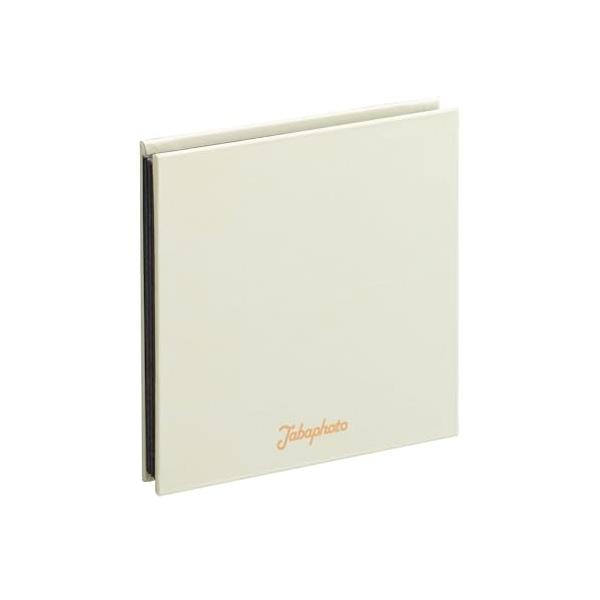 ホワイト/Ｈ95×Ｗ91×Ｄ11mm/XP-8912-70・Color:ホワイト・パッケージ個数:1・ましかく写真で 手軽に作れる、 おしゃれに飾れる