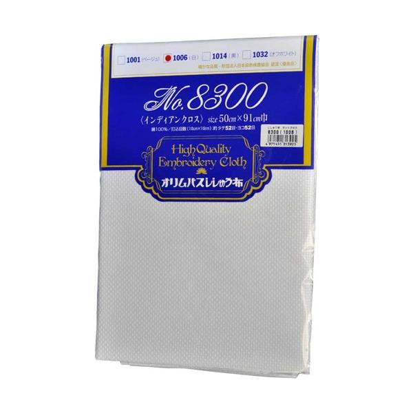 ホワイト/-/-・Color:ホワイト・本体サイズ :約91×50cm