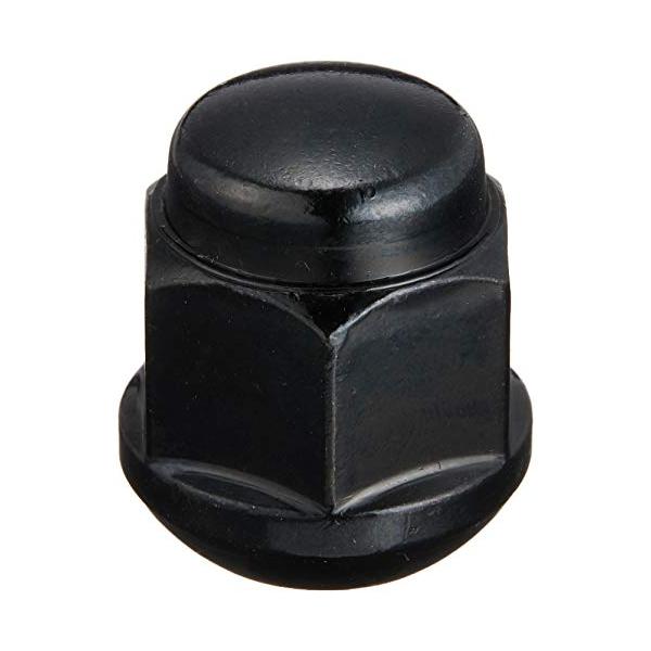 ブラック/10mm/08W42-TDJ-000・パッケージ個数:1・08W42-TDJ-000