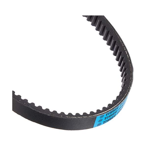 スズキ レッツ4ブラック/-/-・Style:スズキ レッツ4・パッケージ個数:1・スズキ レッツ４(ＣＡ４１Ａ/ＣＡ４５Ａ)用・スズキ レッツ５(ＣＡ４７Ａ)用・アドレスＶ５０（ＣＡ４２Ａ/ＣＡ４４Ａ)用・社外品