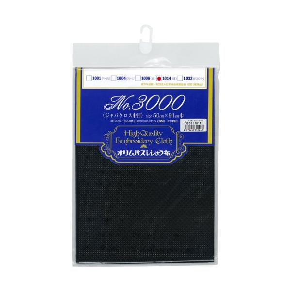 ブラック/-/-・Color:ブラック・パッケージ個数:1・本体サイズ :約91×50cm