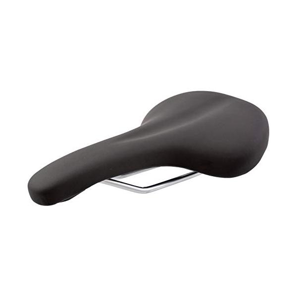 ブラック/-/16740・パッケージ個数:1・材質:合皮、スチール・商品のカラーはディスプレイの種類等により、実物と異なって見える場合がございます。・掲載商品の仕様、ロゴ等のデザインは改良のため、変更される場合がある事をご了承ください。