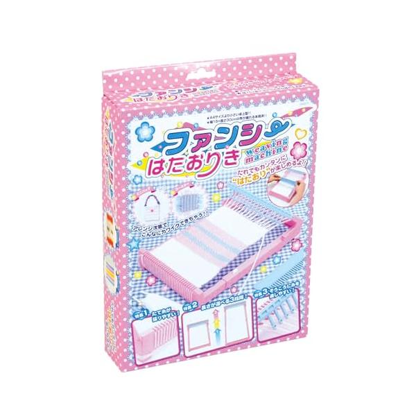 ファンシー-/ワンサイズ/56877・パッケージ個数:1・対象性別 :男女共用