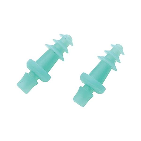 子どもLG/子ども用/SA-54N・Size:子ども用・パッケージ個数:1・素材 : シリコーン・付属品 : ハードケース、取扱説明書 (パッケージ印刷)・対象年齢 : 子ども用・中国製・1組2個入り