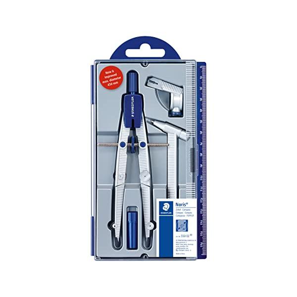 550 02セットアルミニウム。/1 Count (Pack of 1)/550 02 ST・Style:550 02セット・パッケージ個数:1・品番：550 02